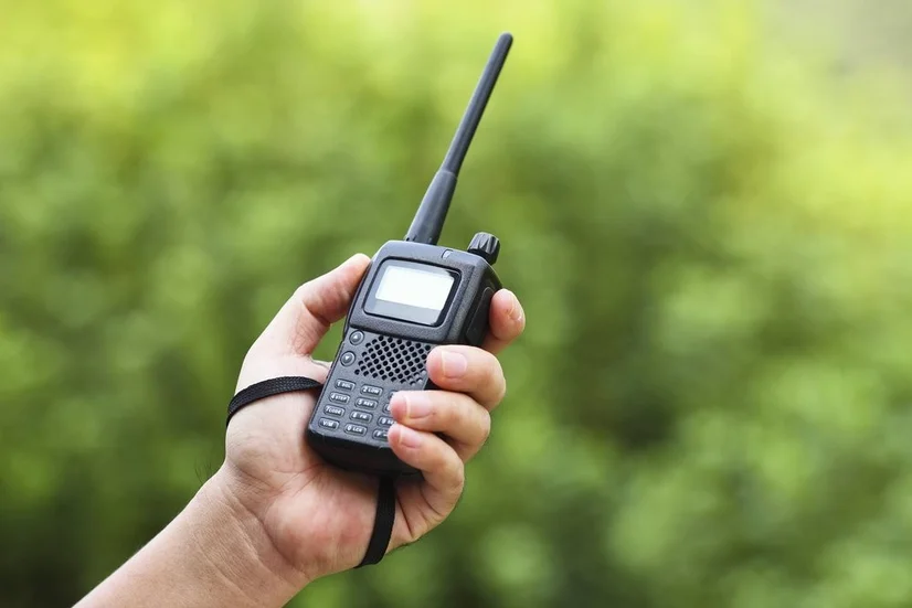 Best UHF & VHF Radios in 2025 as reviewed by Australian consumers ...