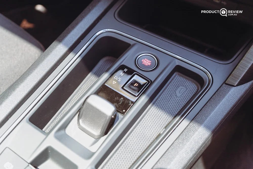 Cupra Leon VZe | ProductReview.com.au