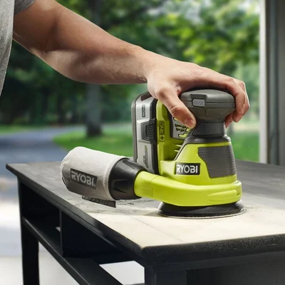 Best Sanders in 2025 as reviewed by Australian consumers ...