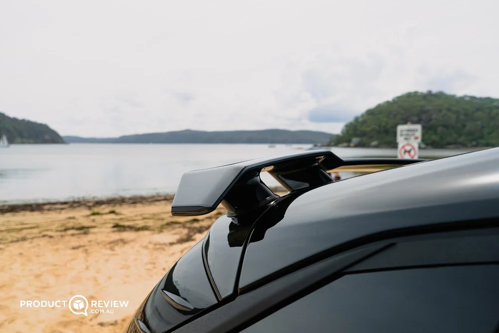 Hyundai i20 N (2021-2023) | ProductReview.com.au