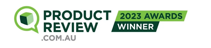 Reebelo Australia reviews | ProductReview.com.au