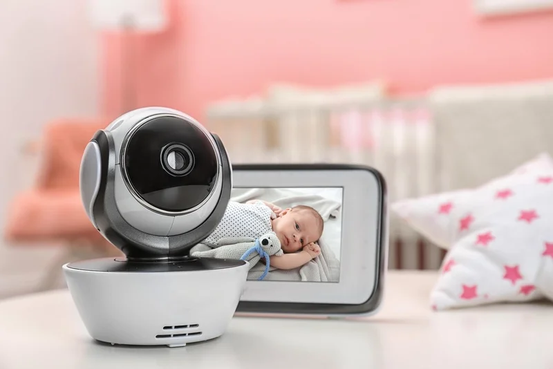 Best Baby Monitors in 2025 as reviewed by Australian consumers ...