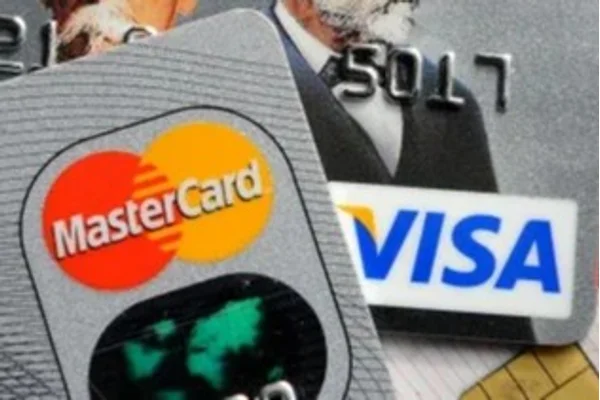 Coles Rewards Mastercard | ProductReview.com.au