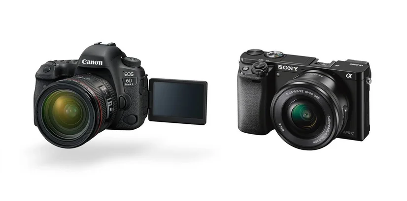 Best Digital Cameras in 2025 as reviewed by Australian consumers ...