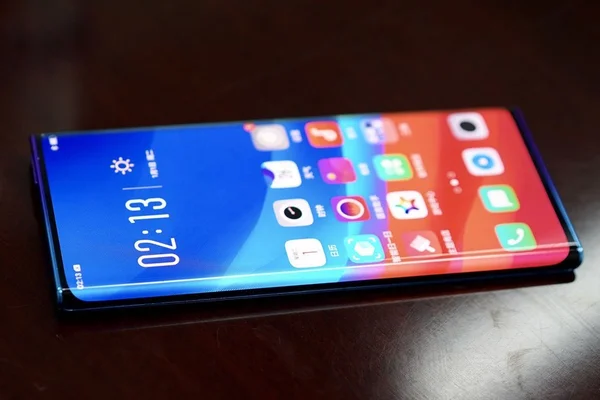 ALDI Mobile | ProductReview.com.au