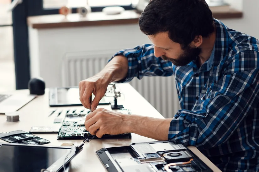 The right to repair: which brands are making it easier for you to fix ...