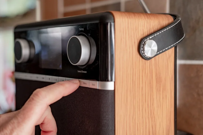 Best Digital Radios in 2025 as reviewed by Australian consumers ...