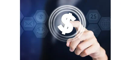 CIL Caravan Insurance | ProductReview.com.au