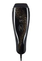 Best IPL Machines in 2024 as reviewed by Australian consumers ...