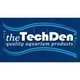 The Tech Den reviews | ProductReview.com.au