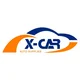 X-CAR reviews | ProductReview.com.au