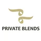 Private Blends reviews | ProductReview.com.au