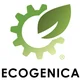 Ecogenica EG-290FR reviews | ProductReview.com.au