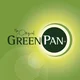 GreenPan reviews | ProductReview.com.au