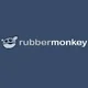 Rubber Monkey reviews | ProductReview.com.au