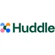 Huddle Car Insurance reviews | ProductReview.com.au