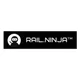 Rail Ninja reviews | ProductReview.com.au