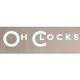 Oh Clocks reviews | ProductReview.com.au