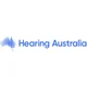 Hearing Australia reviews | ProductReview.com.au