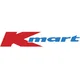 Best Kmart Exercise Bikes in 2025 as reviewed by Australian consumers ...