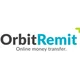 OrbitRemit reviews | ProductReview.com.au