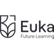 Euka Future Learning Questions | ProductReview.com.au