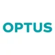 Best Optus Modems / Routers in 2026 as reviewed by Australian consumers ...