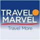 Travelmarvel reviews | ProductReview.com.au