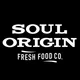 Soul Origin reviews | ProductReview.com.au
