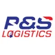 P&S Logistics reviews | ProductReview.com.au