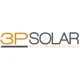 3P Solar reviews | ProductReview.com.au