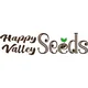 Happy Valley Seeds reviews | ProductReview.com.au