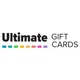 Best Gift Cards in 2025 as reviewed by Australian consumers ...