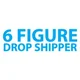6 Figure Drop Shipper reviews | ProductReview.com.au