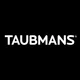 Taubmans Tradex reviews | ProductReview.com.au