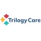Trilogy Care reviews | ProductReview.com.au