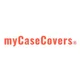 myCaseCovers reviews | ProductReview.com.au