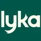 Lyka Pet Food reviews | ProductReview.com.au