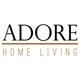 Adore Home Living reviews | ProductReview.com.au