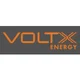 VoltX Energy reviews | ProductReview.com.au