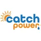 Catch Power reviews | ProductReview.com.au