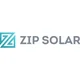 Zip Solar reviews | ProductReview.com.au