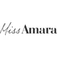 Miss Amara reviews | ProductReview.com.au
