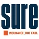 Sure Insurance reviews | ProductReview.com.au