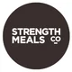 Strength Meals Co reviews | ProductReview.com.au