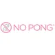 No Pong reviews | ProductReview.com.au
