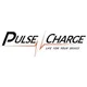 Pulse Charge reviews | ProductReview.com.au