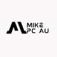 Mike PC AU reviews | ProductReview.com.au