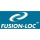 Fusion-Loc reviews | ProductReview.com.au
