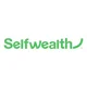 Selfwealth reviews | ProductReview.com.au